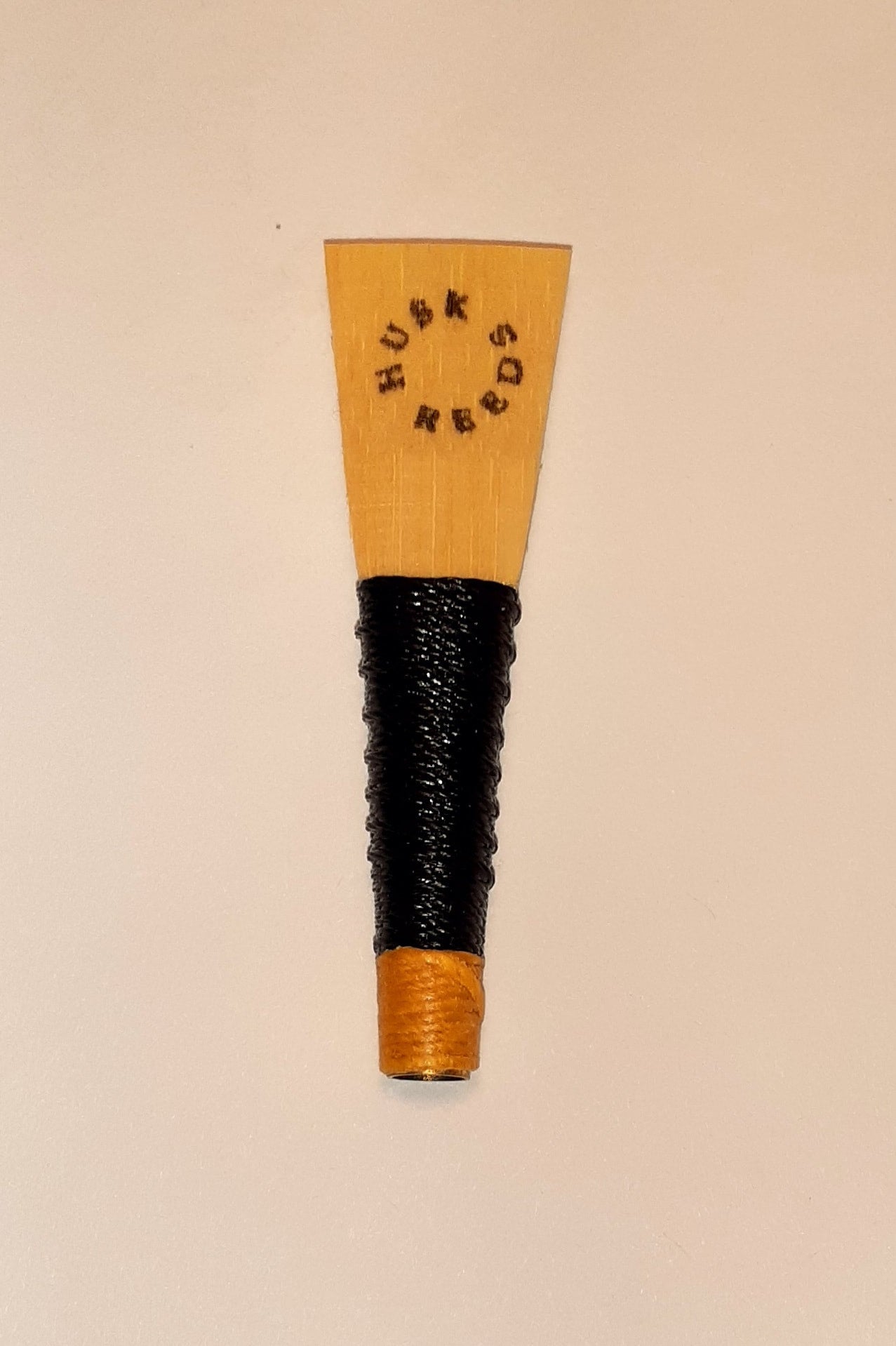 Husk Bagpipe Reed | Husk Reeds